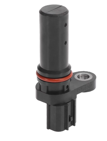 Common Issues and Symptoms of a Faulty Crank Sensor - Hillside Auto Repair